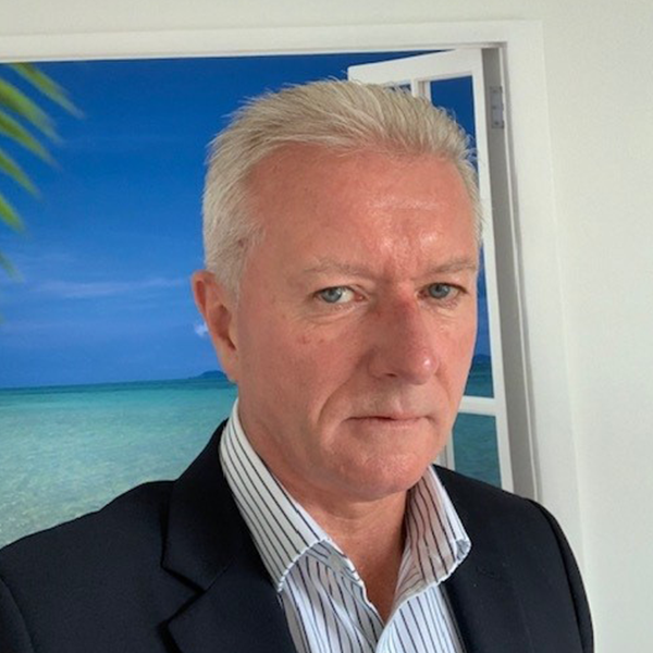 Meet the team | St Helena Hospice